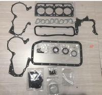 China Full Gasket Set 8-97970-002-0 4P for Isuzu Engine 8979700020 for sale