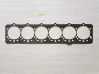 China RE55475 Cylinder Head Gasket 6081 for John Dee re Engine 6081T 6081H for sale