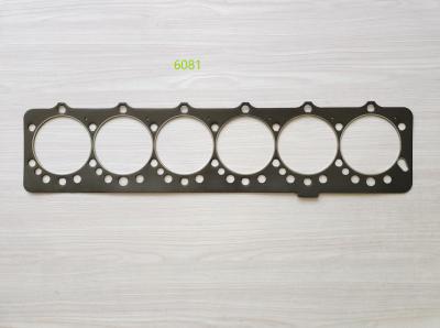 China RE55475 Cylinder Head Gasket 6081 for John Dee re Engine 6081T 6081H for sale