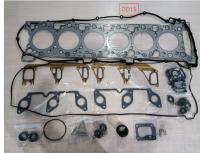 China Full Gasket Set A4720103505 DD15 For Detroit OM472 MP4 OM472 MP5 for sale