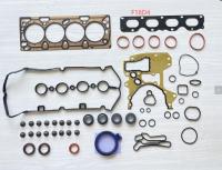 China Full Gasket Set 20910-23B00 F18D4 For Hyundai G4GB G4GC for sale