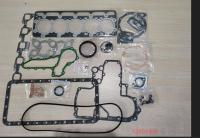 China 8-97083-769-0 Full Gasket Set F2803 For Isuzu Engine F2503 F2403 for sale