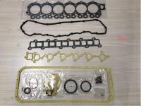 China Full Gasket Set 10101-03J26 TD42 For Nissan Engine TD42T TD42TI for sale