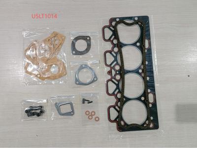 China U5LT1014 Full Gasket Set 4.236 For Perkins Engine 4.248 4.108 for sale