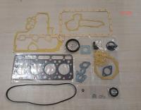 China Full Gasket Set 129900-01300 V1500 For Yanmar Engine V1400 V1200 for sale