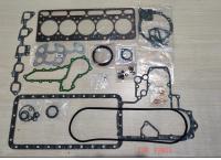China Full Gasket Set 8-97083-768-0 F2800 Old Version For Isuzu Engine F2803-New for sale