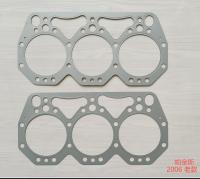 China Cylinder Head Gasket 20910-22B00 2006-Old For Perkins Engine 2006-Standard for sale