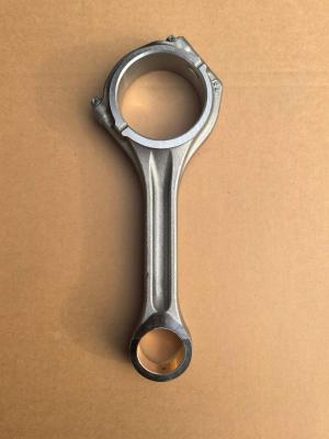 China Connecting Rod 331-0290 C7.1-2 For CAT Engine C7.1 C7.1-T for sale