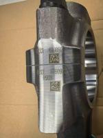 China Connecting Rod 260519-1370 C15 For CAT Engine C15 C15-2 for sale