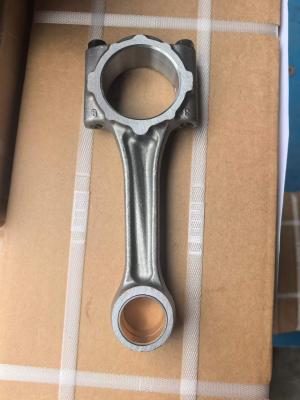 China Connecting Rod 1G514-22010 V3800-1 For Kubota Engine V3800 for sale