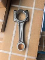 China Connecting Rod 1J574-22014 V3800-2 For Kubota Engine V3800 V3800-1 for sale