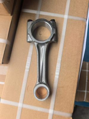 China Connecting Rod 1J574-22014 V3800-2 For Kubota Engine V3800 V3800-1 for sale