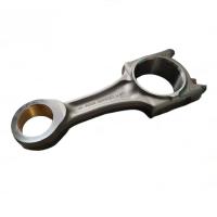 China 4059429 Connecting Rod X15-1 For Cumm ins Engine QSX15 ISX15 for sale