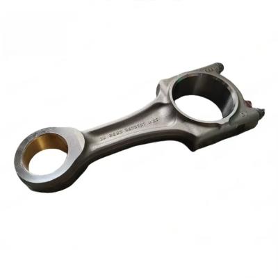 China 4059429 Connecting Rod X15-1 For Cumm ins Engine QSX15 ISX15 for sale