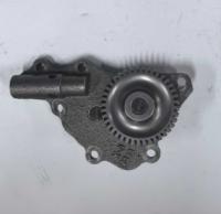 China 4JK1 Oil Pump for Isuzu Engine OE 8981281340 8982326241 8974363921 Replacement for sale