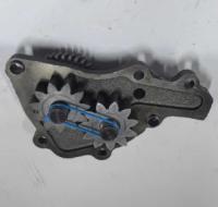 China 4JK1 Oil Pump for Isuzu Engine OE 8981281340 8982326241 8974363921 Replacement for sale