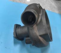 China Water Pump 4376118 QSK50 For Cumm ins Engine QSK60 QSK45 for sale