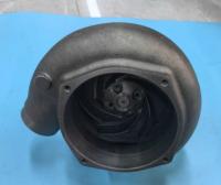 China Water Pump 4376118 QSK50 For Cumm ins Engine QSK60 QSK45 for sale