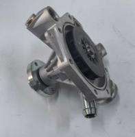 China Water Pump 1110381.3 04127358 04129090 for Deutz TD3.6L4 TCD3.6L4 Engine TD3.6 for sale
