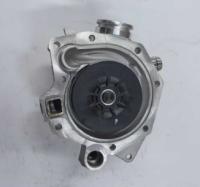 China Water Pump 1110381.3 04127358 04129090 for Deutz TD3.6L4 TCD3.6L4 Engine TD3.6 for sale
