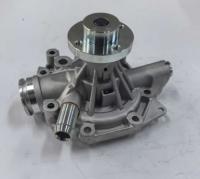 China Water Pump 1110381.3 04127358 04129090 for Deutz TD3.6L4 TCD3.6L4 Engine TD3.6 for sale