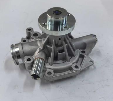 China Water Pump 1110381.3 04127358 04129090 for Deutz TD3.6L4 TCD3.6L4 Engine TD3.6 for sale