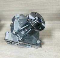 China Oil Pump 400915-00269A For Doosan D34 Engine DX130-9  Excavator for sale