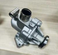 China Oil Pump 400915-00269A For Doosan D34 Engine DX130-9  Excavator for sale