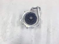 China Water Pump 533-5882 C2.8 / C3.6 For CAT Engine C4.4  C3.4B for sale