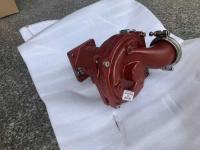 China 4955807 Water Pump QSK60 For Cumm ins Engine QSK45 QSK50 for sale