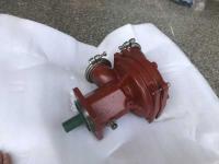 China 4955807 Water Pump QSK60 For Cumm ins Engine QSK45 QSK50 for sale