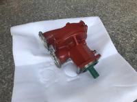 China 4955807 Water Pump QSK60 For Cumm ins Engine QSK45 QSK50 for sale
