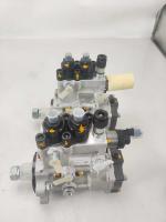 China Fuel Injection Pump 375-2647 20R4562 For CAT C7.1 Diesel Engine Aftermarket for sale