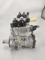 China Fuel Injection Pump 375-2647 20R4562 For CAT C7.1 Diesel Engine Aftermarket for sale