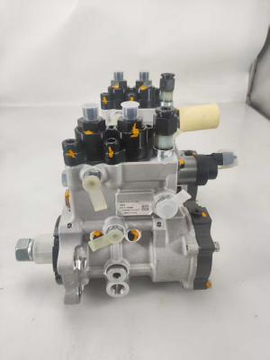 China Fuel Injection Pump 375-2647 20R4562 For CAT C7.1 Diesel Engine Aftermarket for sale