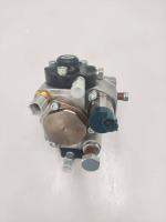 China 1J500-50501 294000-1720 Fuel Injection Pump For Kubota V3800 V3800DI Diesel Engine for sale