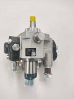 China 1J500-50501 294000-1720 Fuel Injection Pump For Kubota V3800 V3800DI Diesel Engine for sale