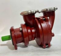 China Water Pump 4067835 QST30 For Cumm ins Engine QSK38 QSK45 for sale