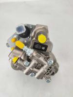 China 0986437370 0445020113 Fuel Injection Pump For Cummin s ISB 6.7 Diesel Engine for sale