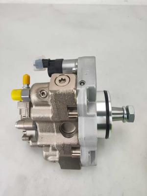 China 0986437370 0445020113 Fuel Injection Pump For Cummin s ISB 6.7 Diesel Engine for sale