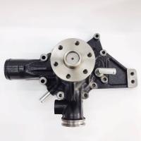 China Water Pump 1873109920 6UZ1 For Isuzu Engine 6HK1 6WG1 for sale