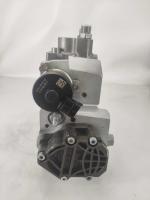China 0986437503 0445020191 Fuel Injection Pump For Detroit DD13 DD15 DD16 Diesel Engine for sale