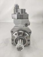 China 0986437503 0445020191 Fuel Injection Pump For Detroit DD13 DD15 DD16 Diesel Engine for sale