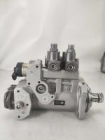 China 0986437503 0445020191 Fuel Injection Pump For Detroit DD13 DD15 DD16 Diesel Engine for sale