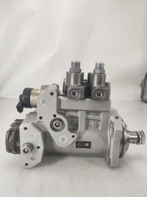China 0986437503 0445020191 Fuel Injection Pump For Detroit DD13 DD15 DD16 Diesel Engine for sale
