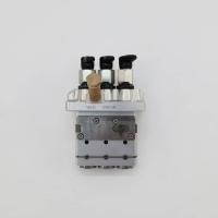China 16032-51010 16032-51013 Fuel Injection Pump for Kubota D905 D1005 D1105 D1305 for sale
