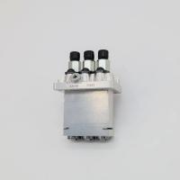 China 16032-51010 16032-51013 Fuel Injection Pump for Kubota D905 D1005 D1105 D1305 for sale
