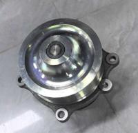 China Water Pump 500356553 F2CF For Ive co Engine for sale