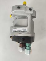China A6650700401 Fuel Injection Pump for Mercedes-Benz OM926LA  6650700401 for sale