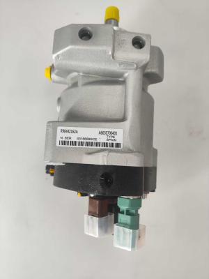 China A6650700401 Fuel Injection Pump for Mercedes-Benz OM926LA  6650700401 for sale